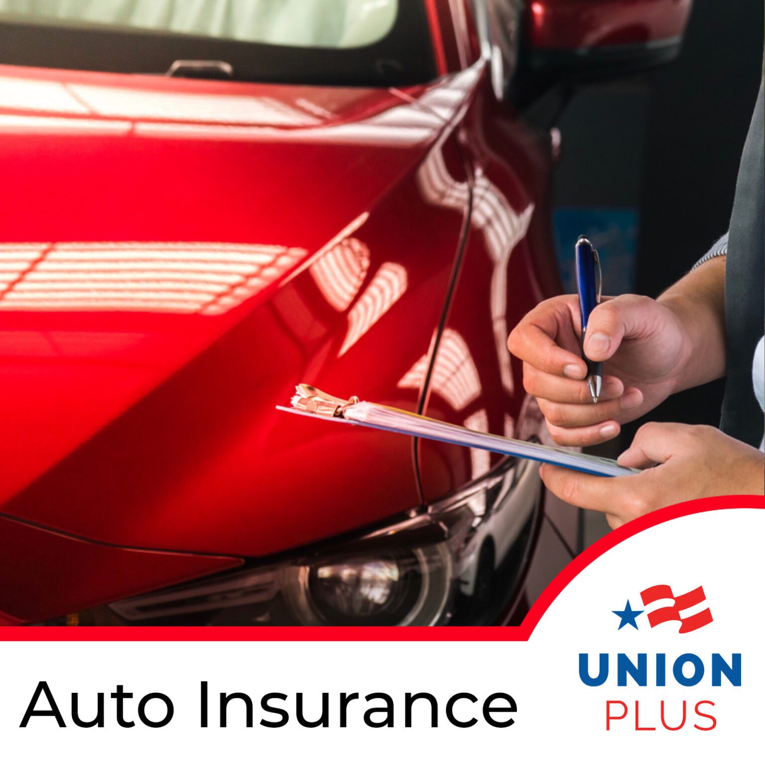 Union Plus Discounts and Services | American Postal Workers Union