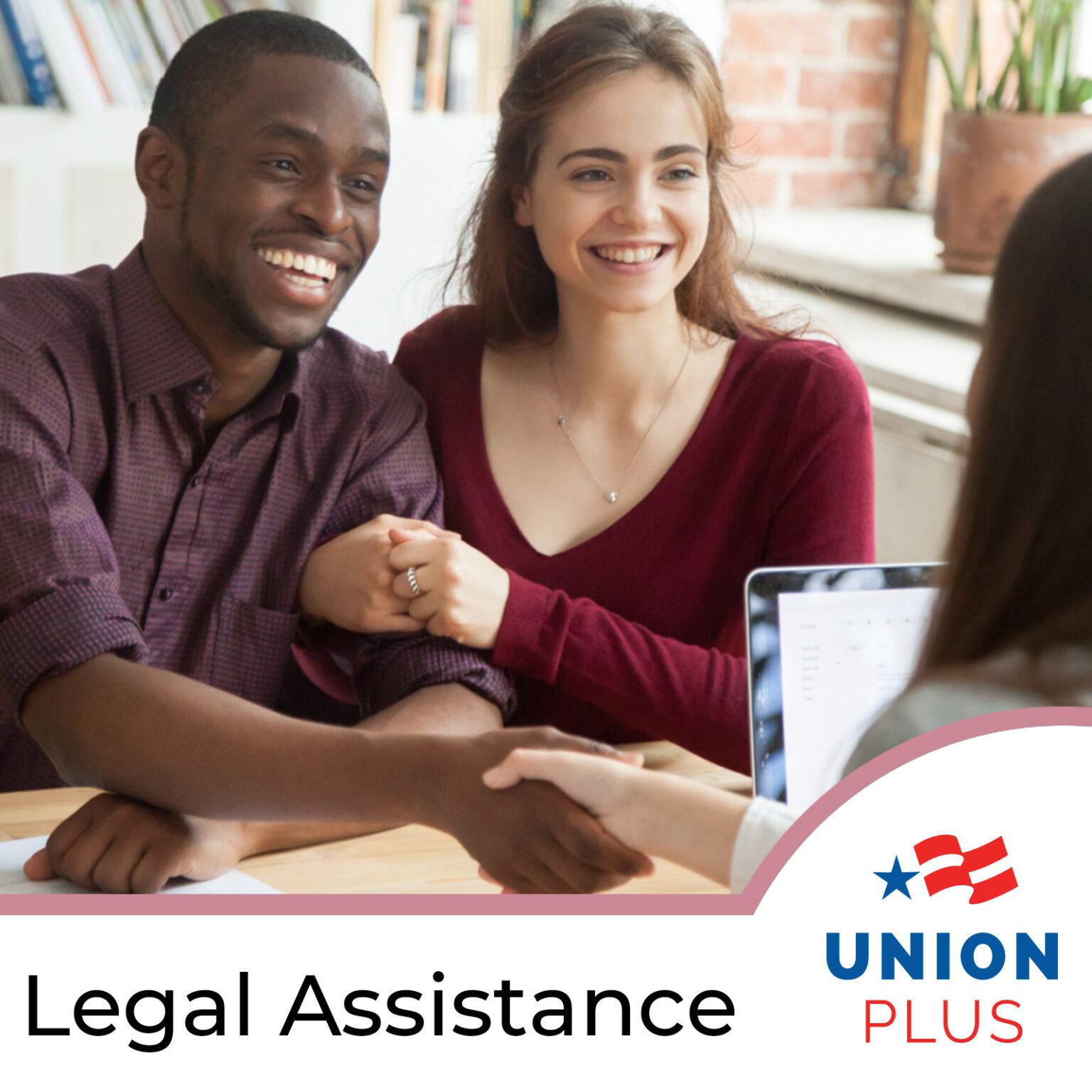 Union Plus Discounts and Services | American Postal Workers Union