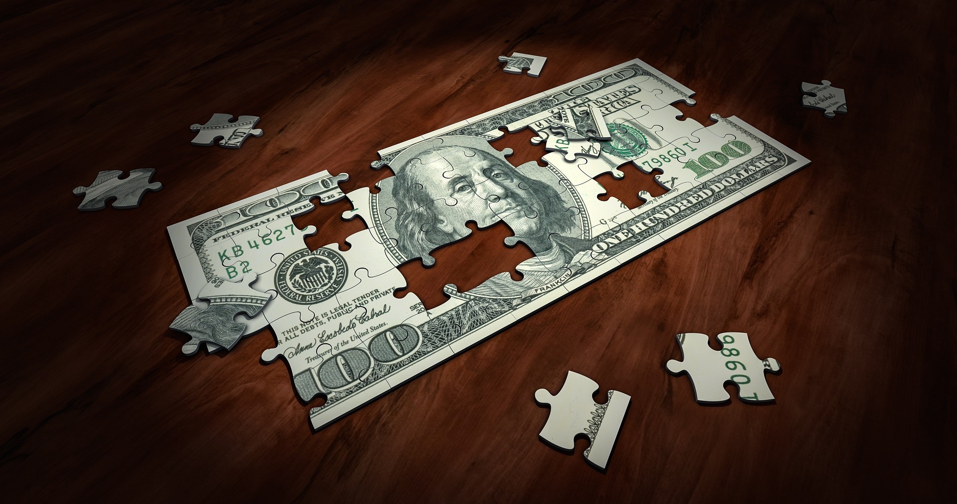 Important Financial Planning for Postal Workers | American Postal ...